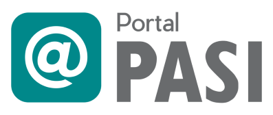 Portal PASI